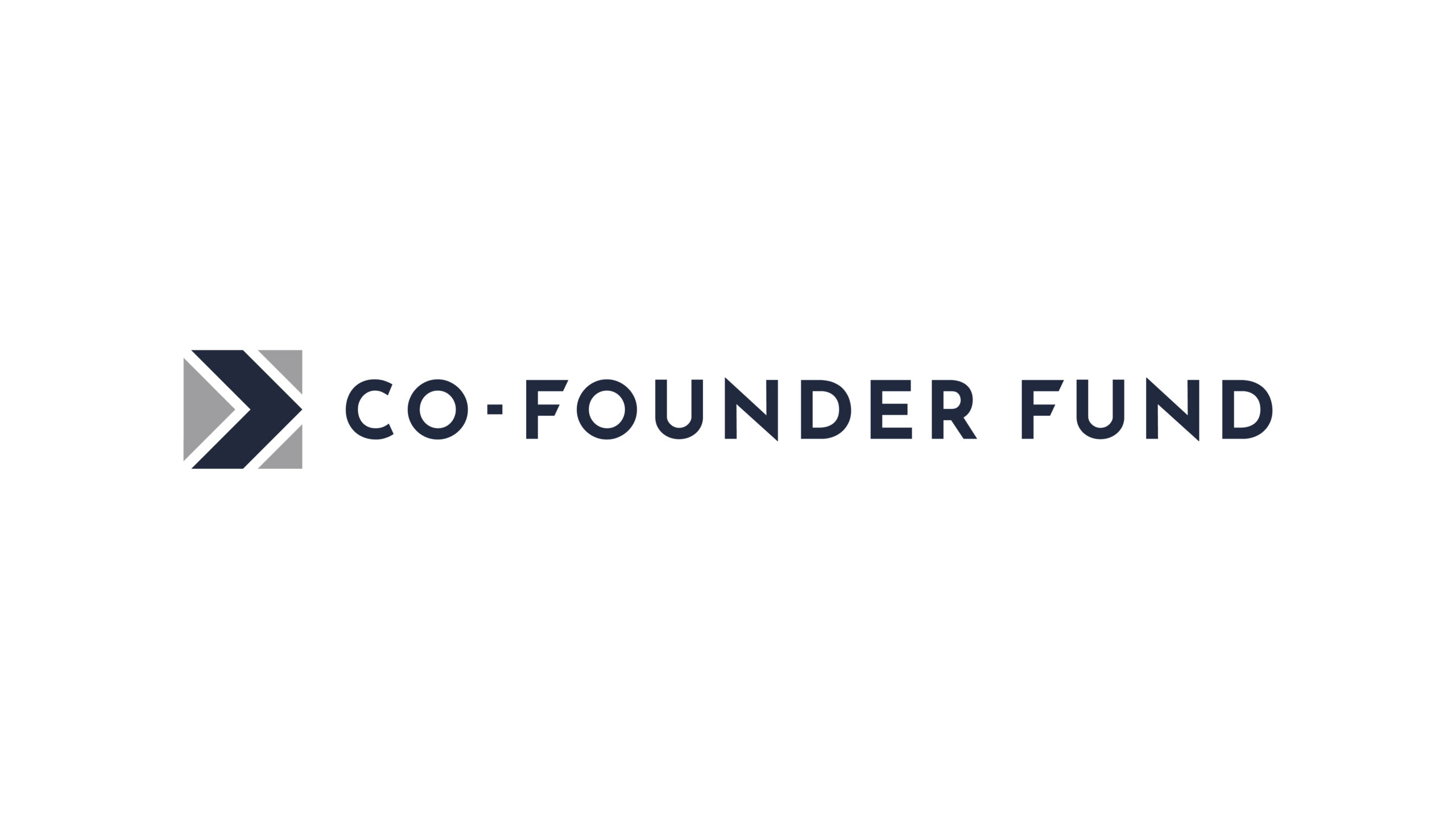 Co-Founder Fund